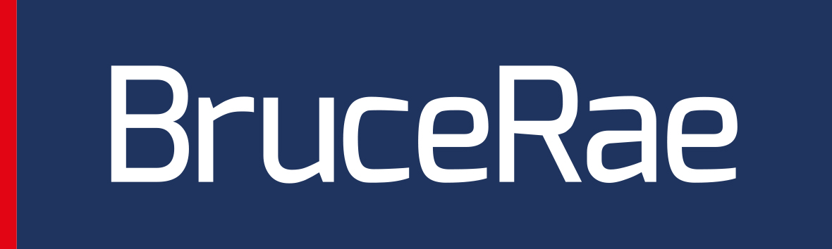 BruceRae Limited (Accredited letting agent) - Landlord Accreditation ...