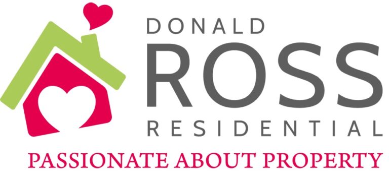 Donald Ross Residential (Accredited letting agent) - Landlord ...