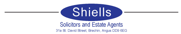 Shiells Law (Accredited letting agent) - Landlord Accreditation Scotland