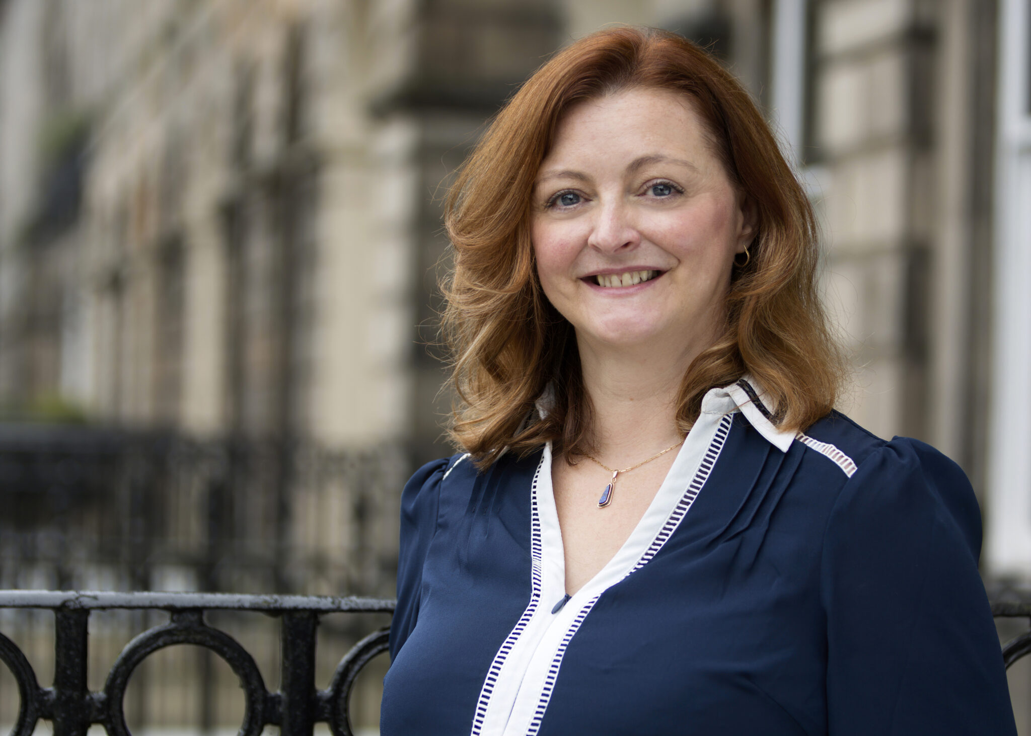 Our Team - Landlord Accreditation Scotland