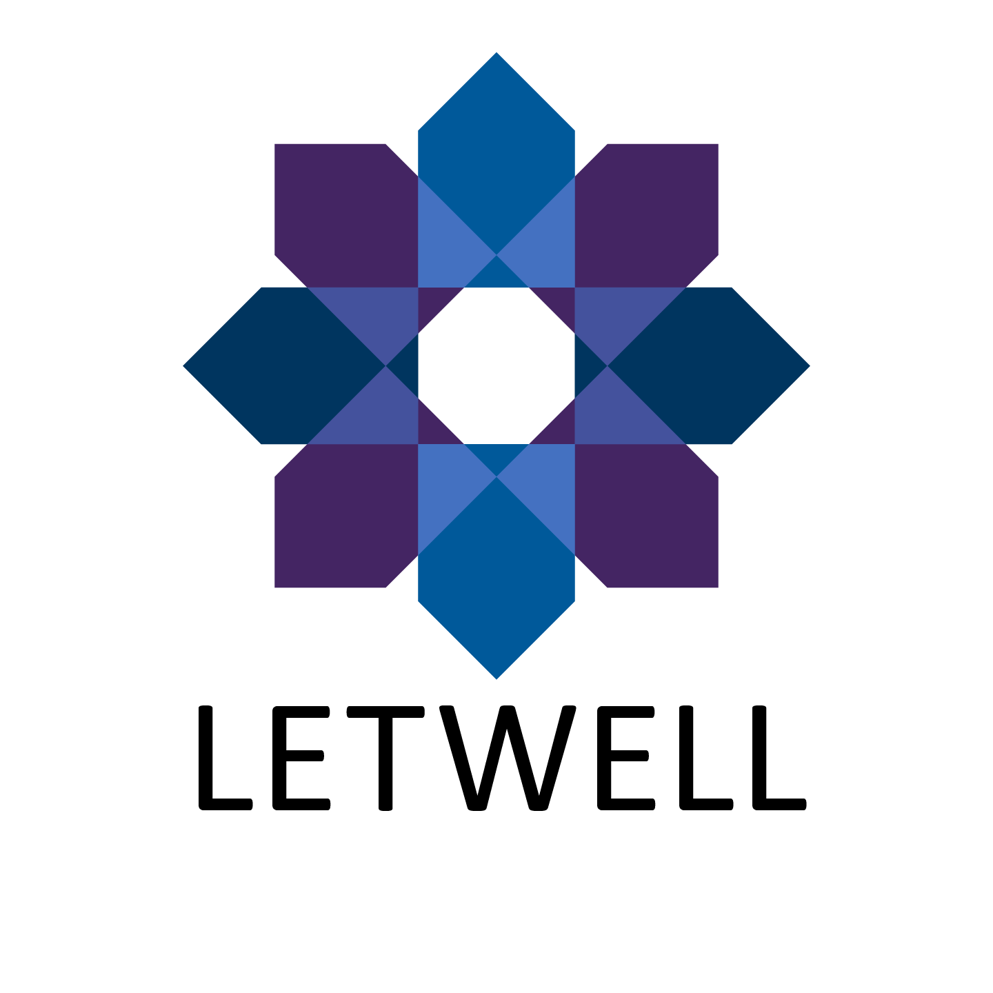 Arden Property Management (Accredited letting agent) - Landlord ...